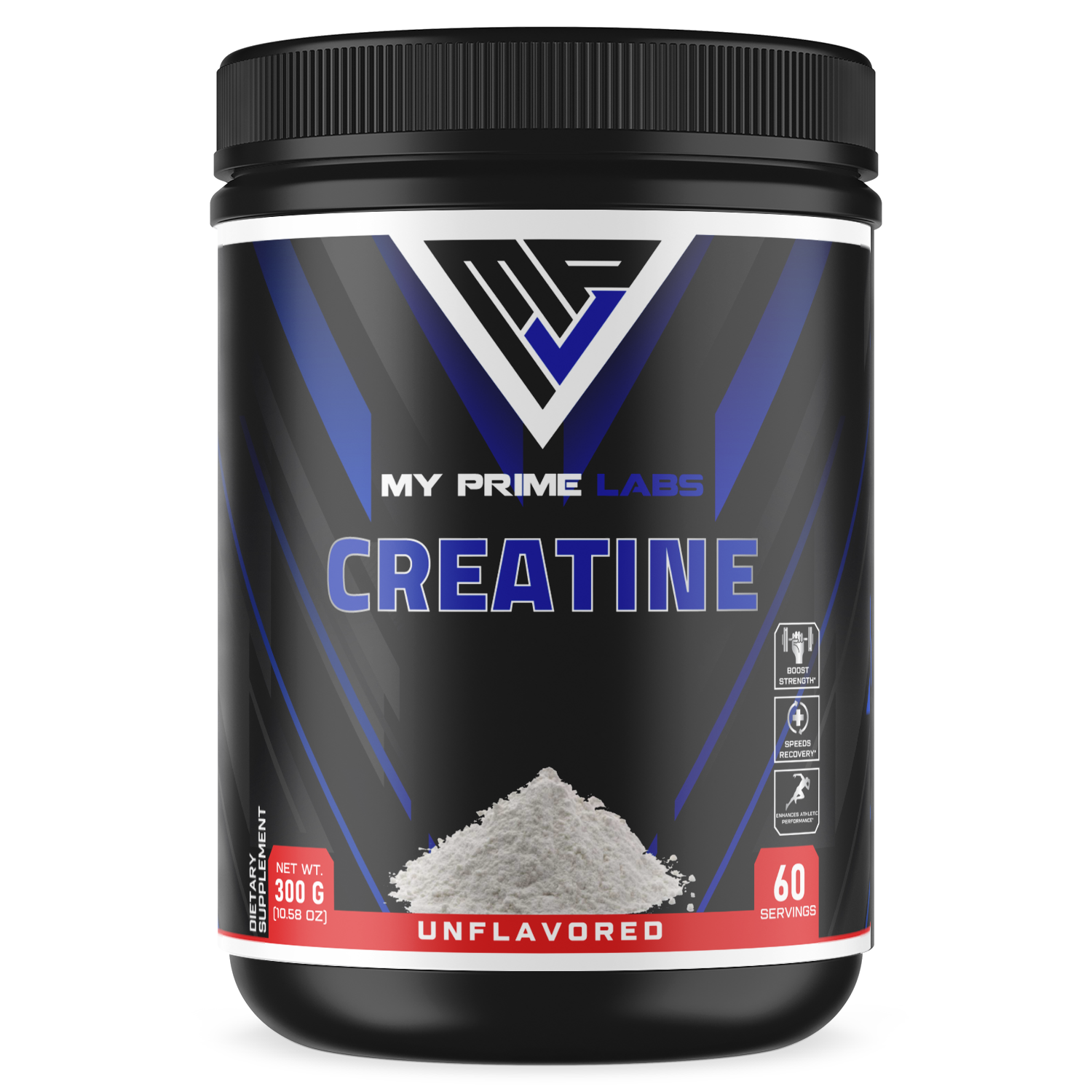 Creatine – My Prime Labs